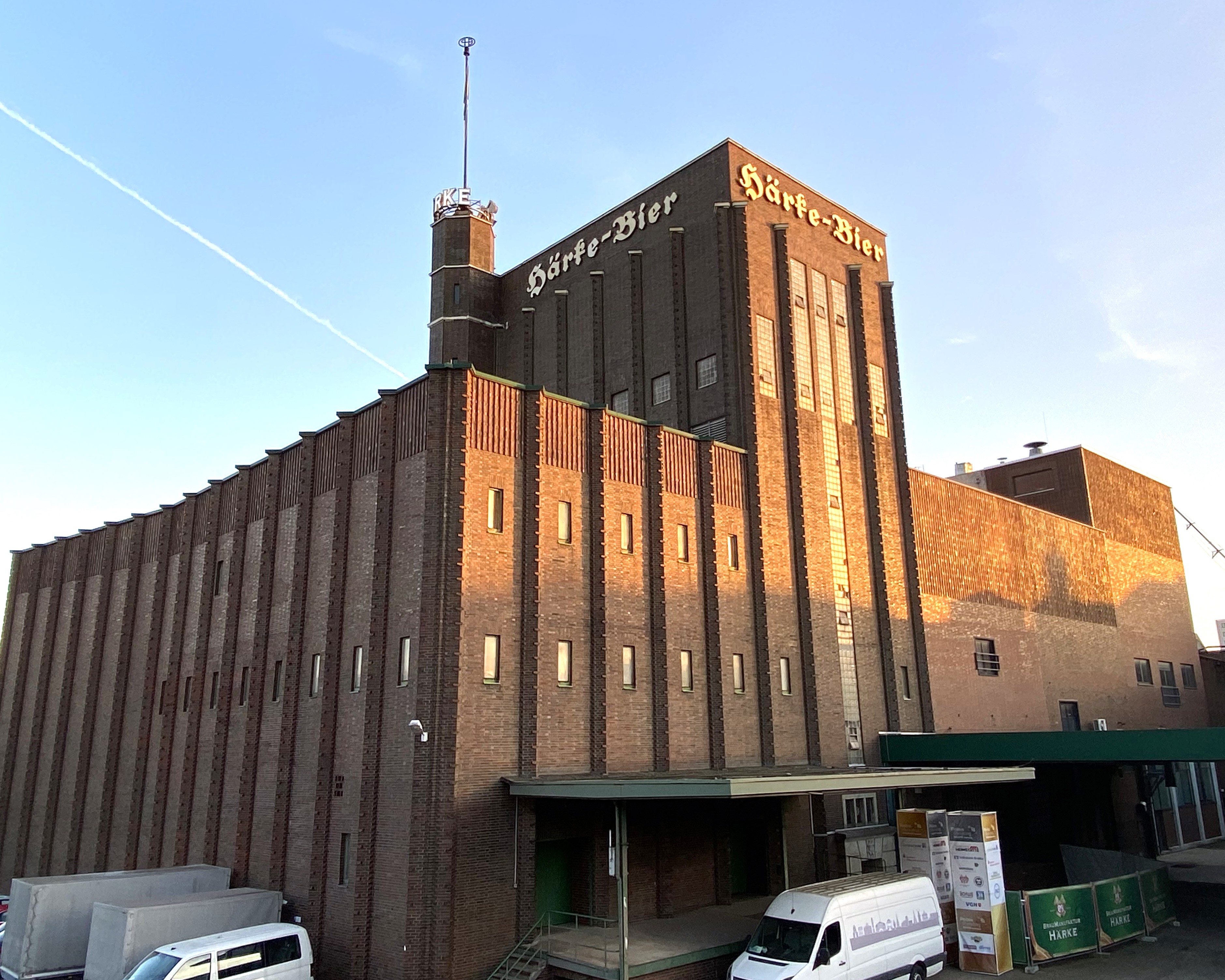 Hauptversammlung mit Neuwahlen | DBMB