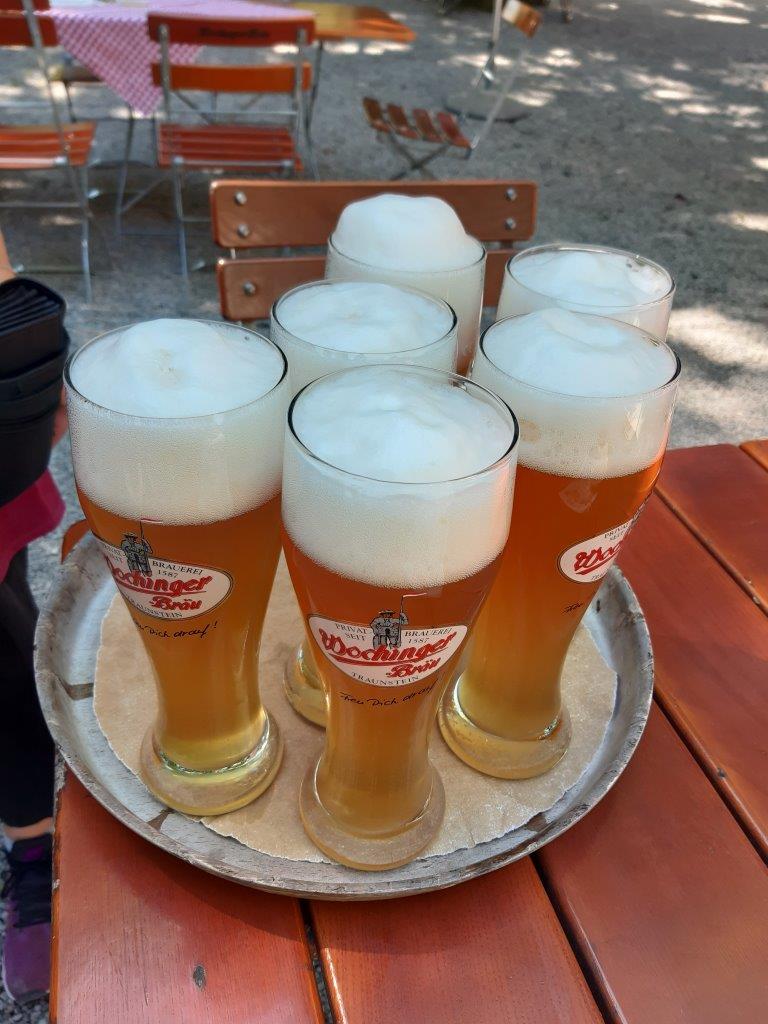 Tour de Houblon 2023 | DBMB